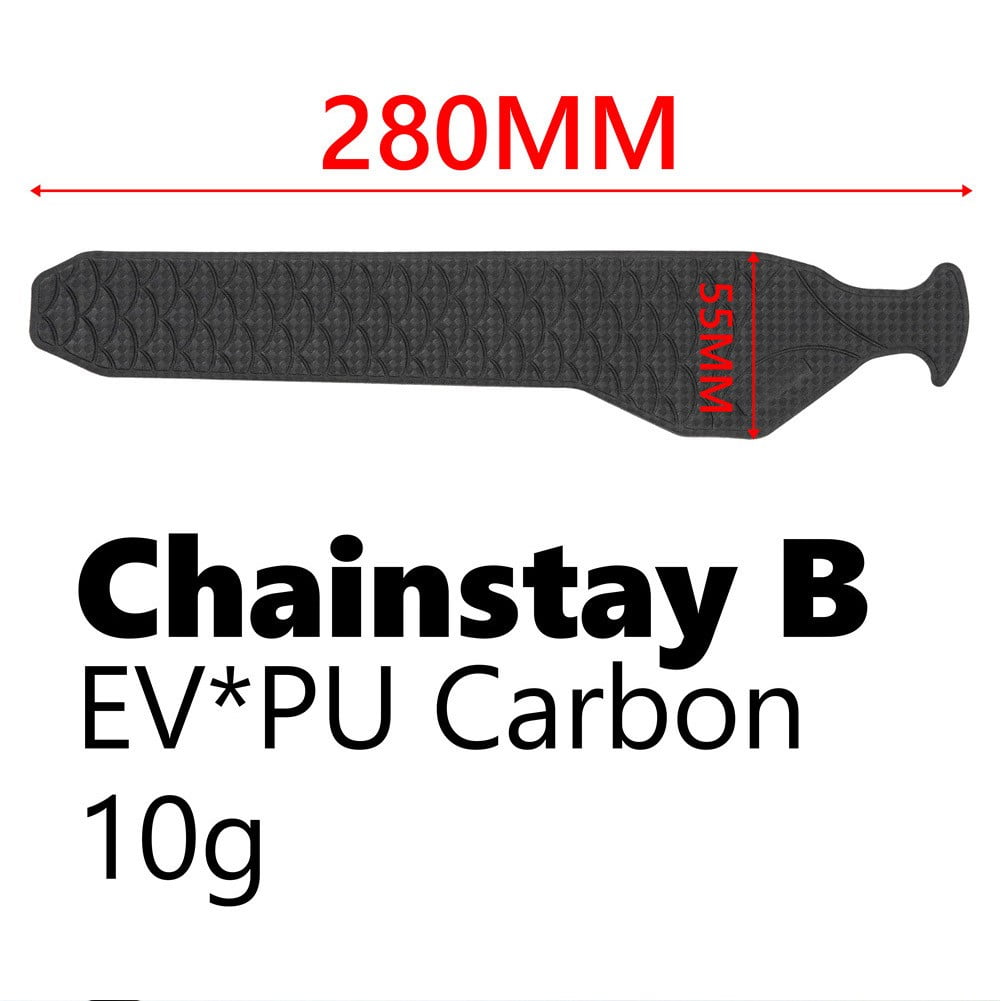 Bosisa Silicone Chain Protector For Bikes Prevents Oil And Rust Easy ...