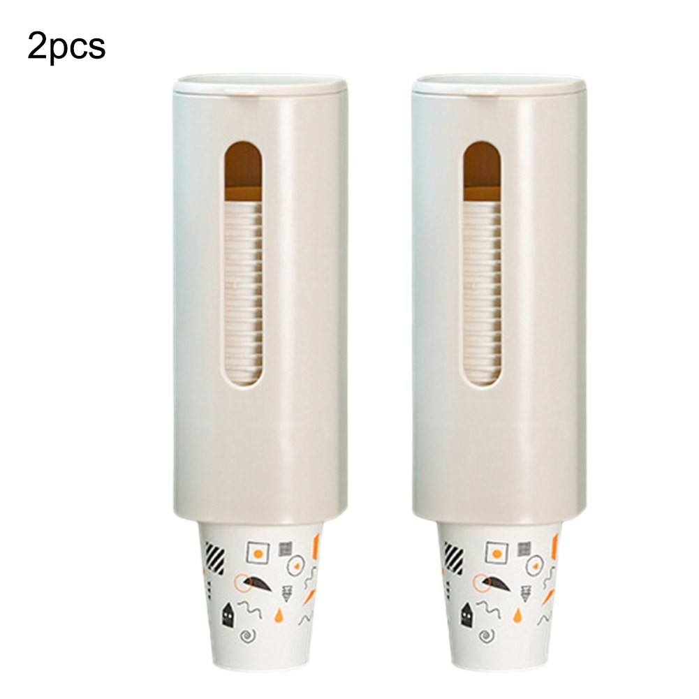 Bosisa Single Cup Holder Disposable Cup Plastic Cup Paper Cup Dust ...