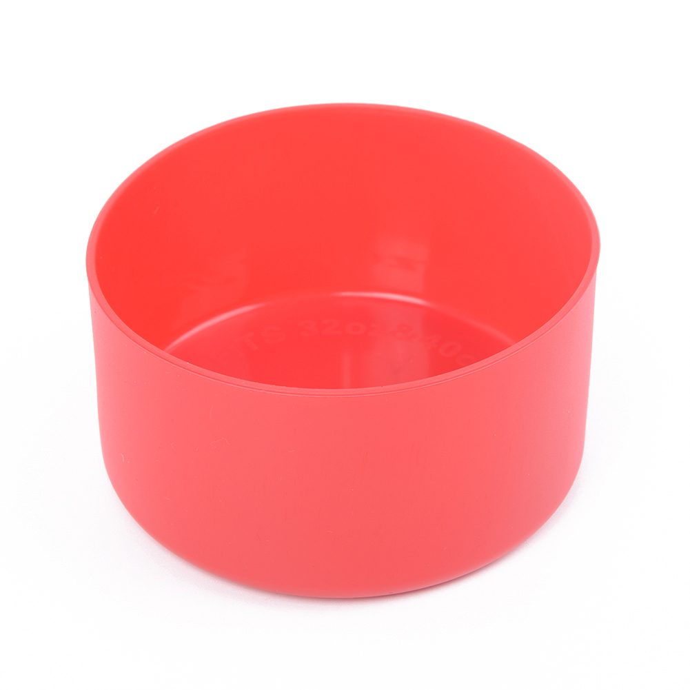 Bosisa Slip-proof Silicone Boots/Sleeves Fit for 12&24oz / 32&40oz ...