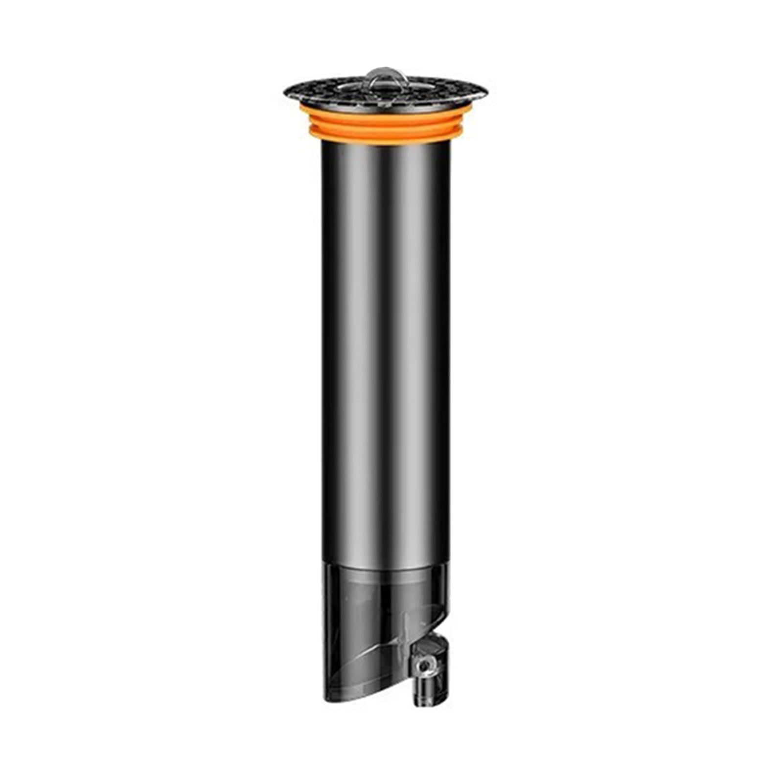 Bosisa Smooth Flow Of Wastewater With Brass Floor Drain Backflow ...