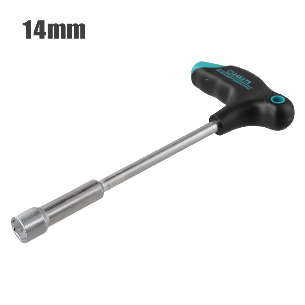 Bosisa Socket Wrench Screw Driver Hex Nut Key Hand Tool Hex Socket ...