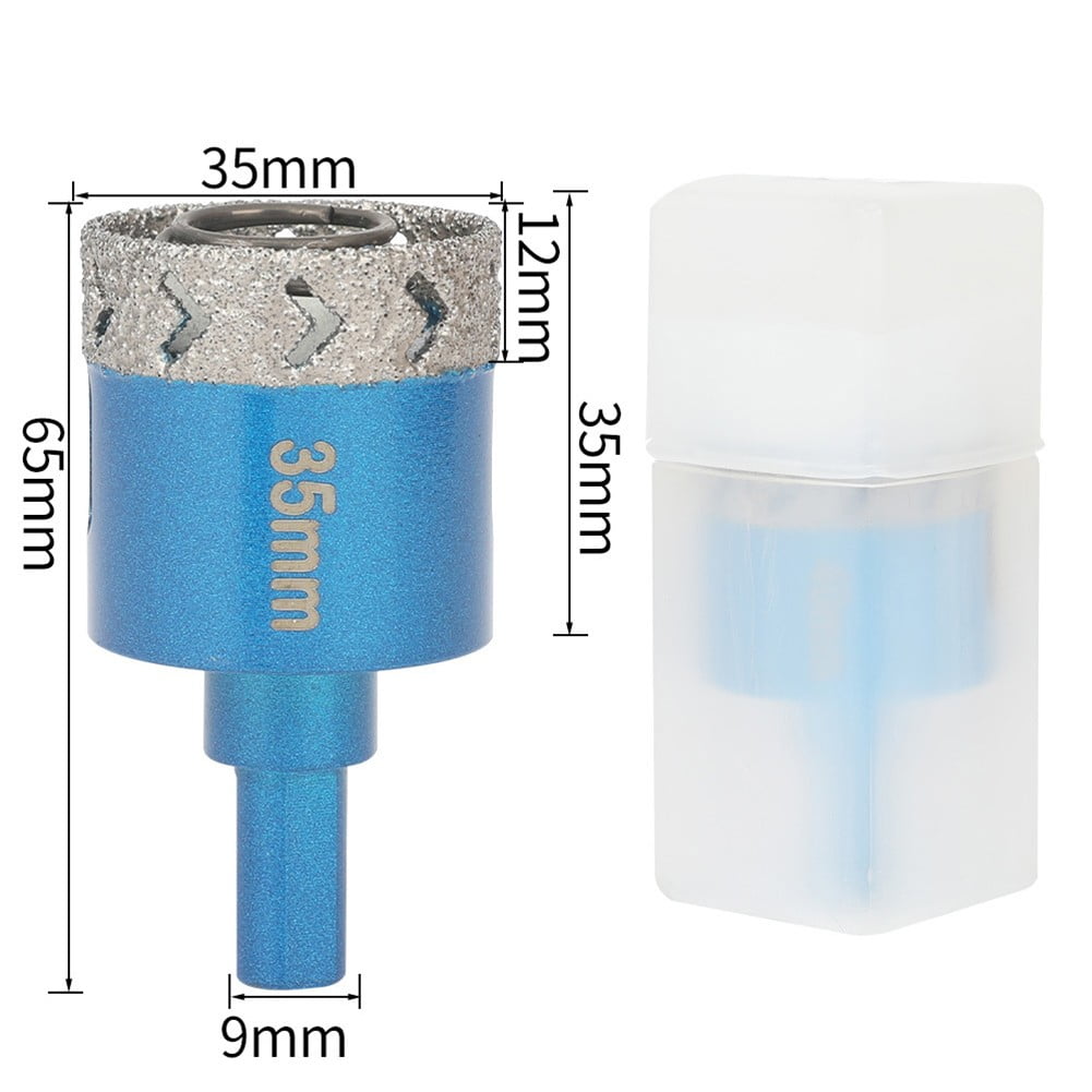 Bosisa Spring Brazing Hole Opener With Built-In Spring Hollow Heat ...