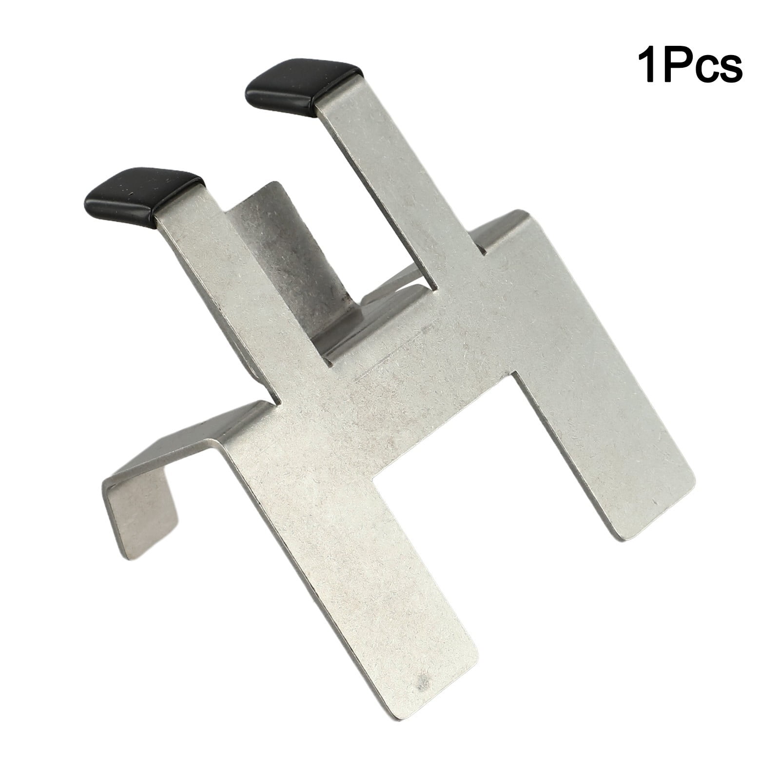 Bosisa Stainless Steel Lid Support With Silicone Pad For Standard Pots ...
