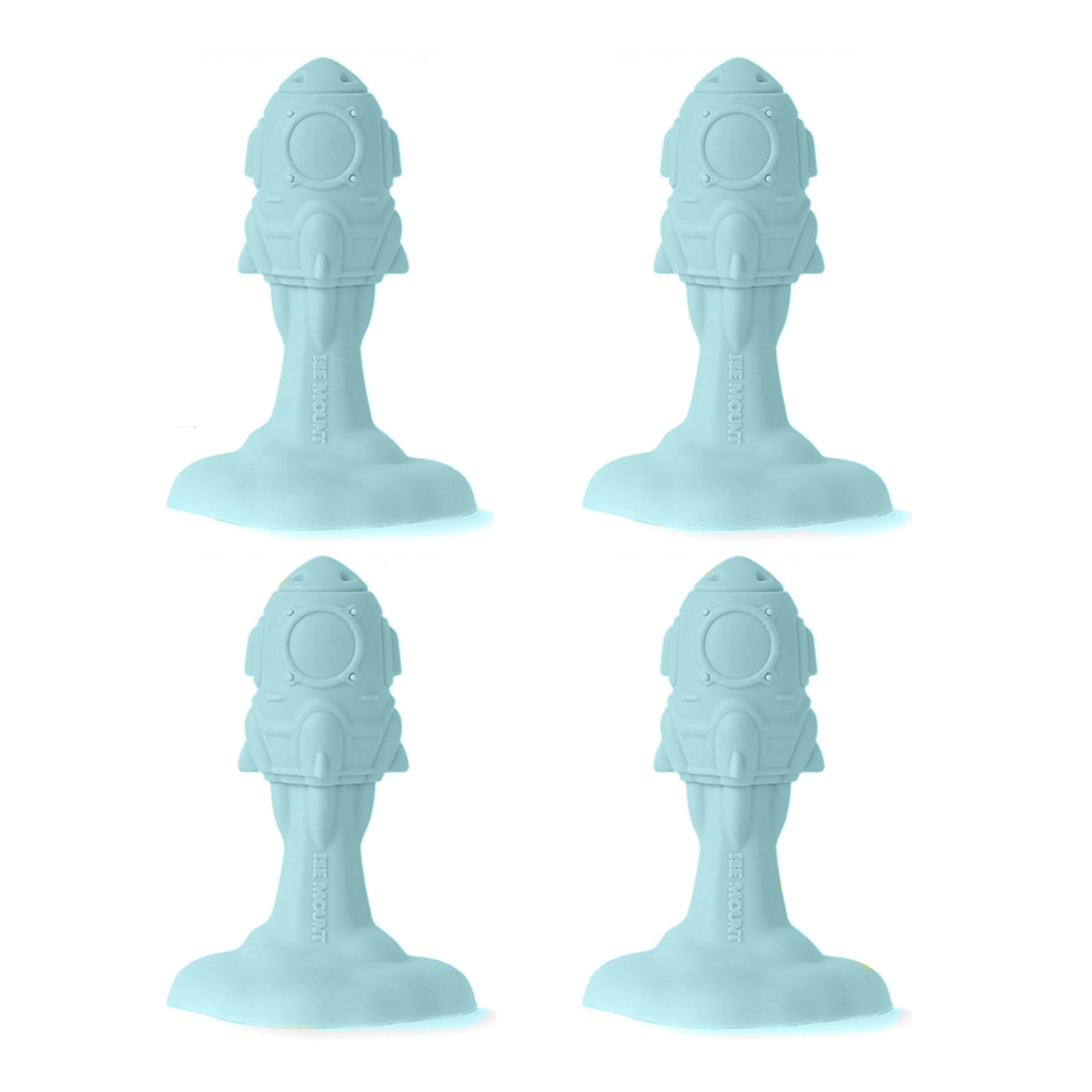 Bosisa Static Electricity Prevention Tpu Guard For Camping Canopy Tent ...