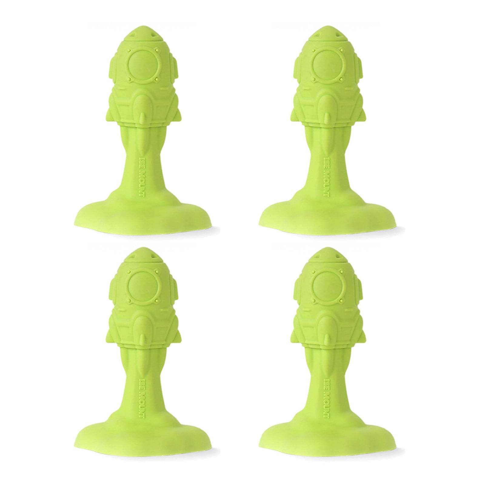 Bosisa Static Electricity Prevention Tpu Guard For Camping Canopy Tent ...