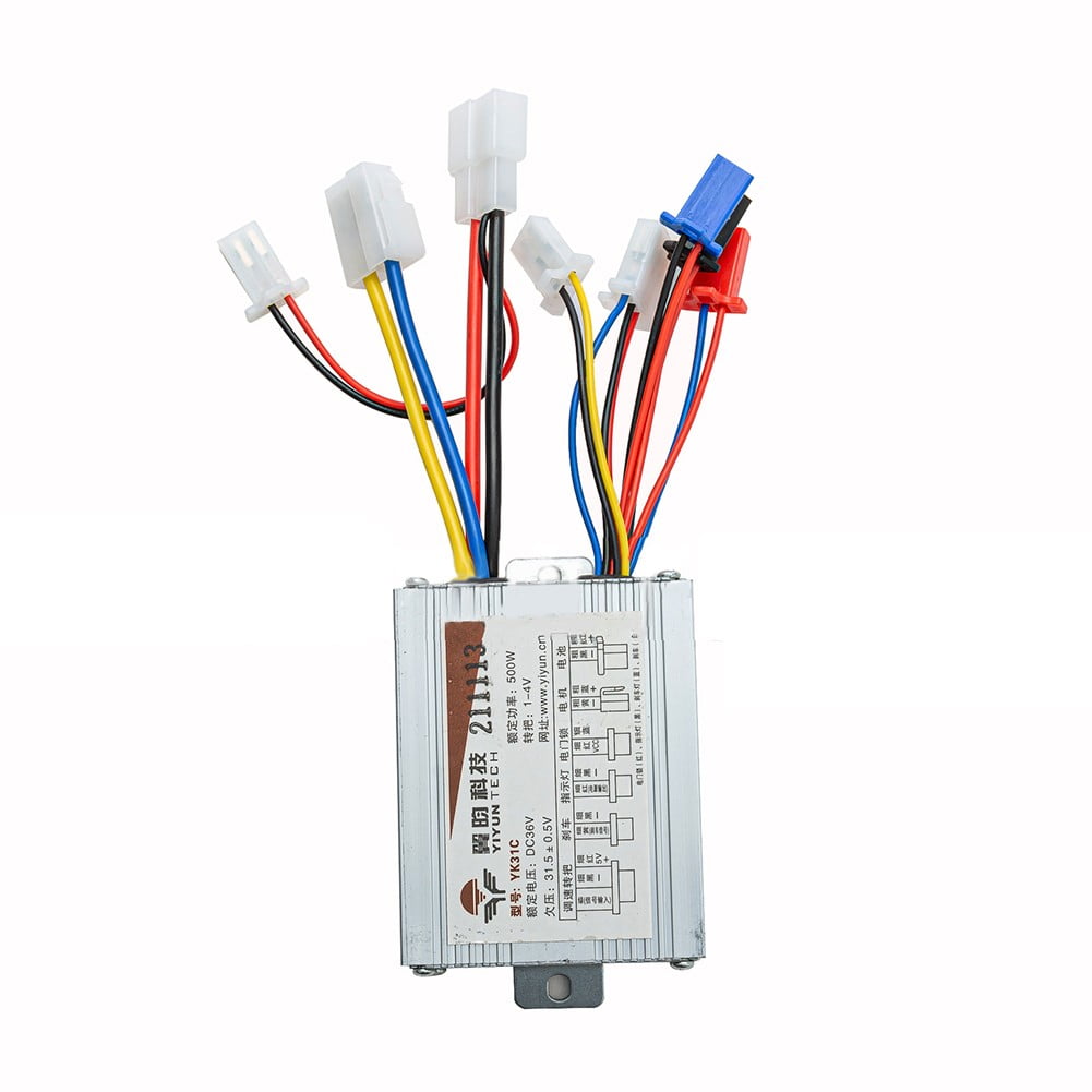 Bosisa Steady Speed Control And Sensitive Braking Electric Scooter ...