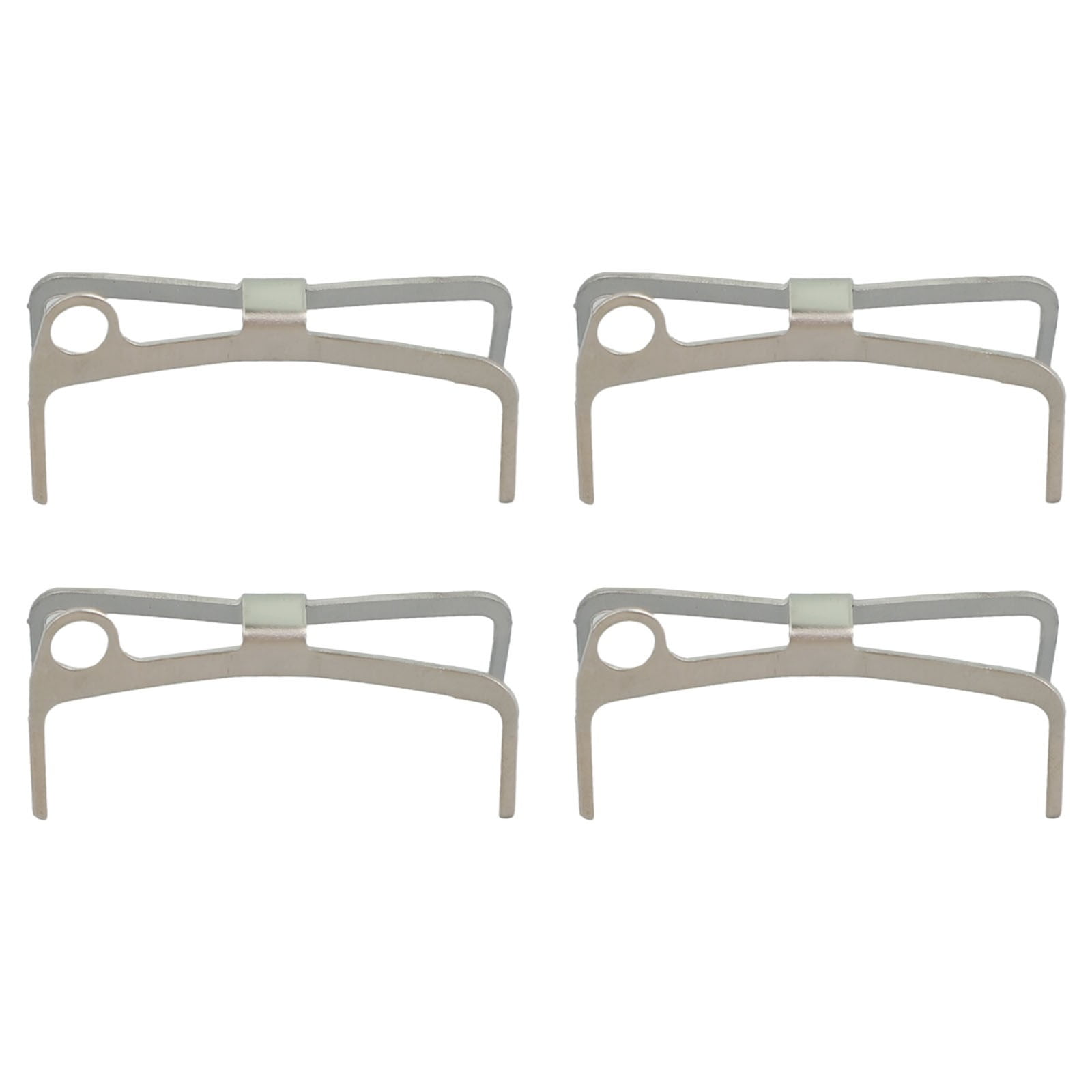 Bosisa Steel Brake Springs Designed For Xtr Saint Xt Slx Hone Deore ...