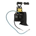 Bosisa Switch Trigger Speed Controller For Te1 Te2 Te7 Drill Rotatory