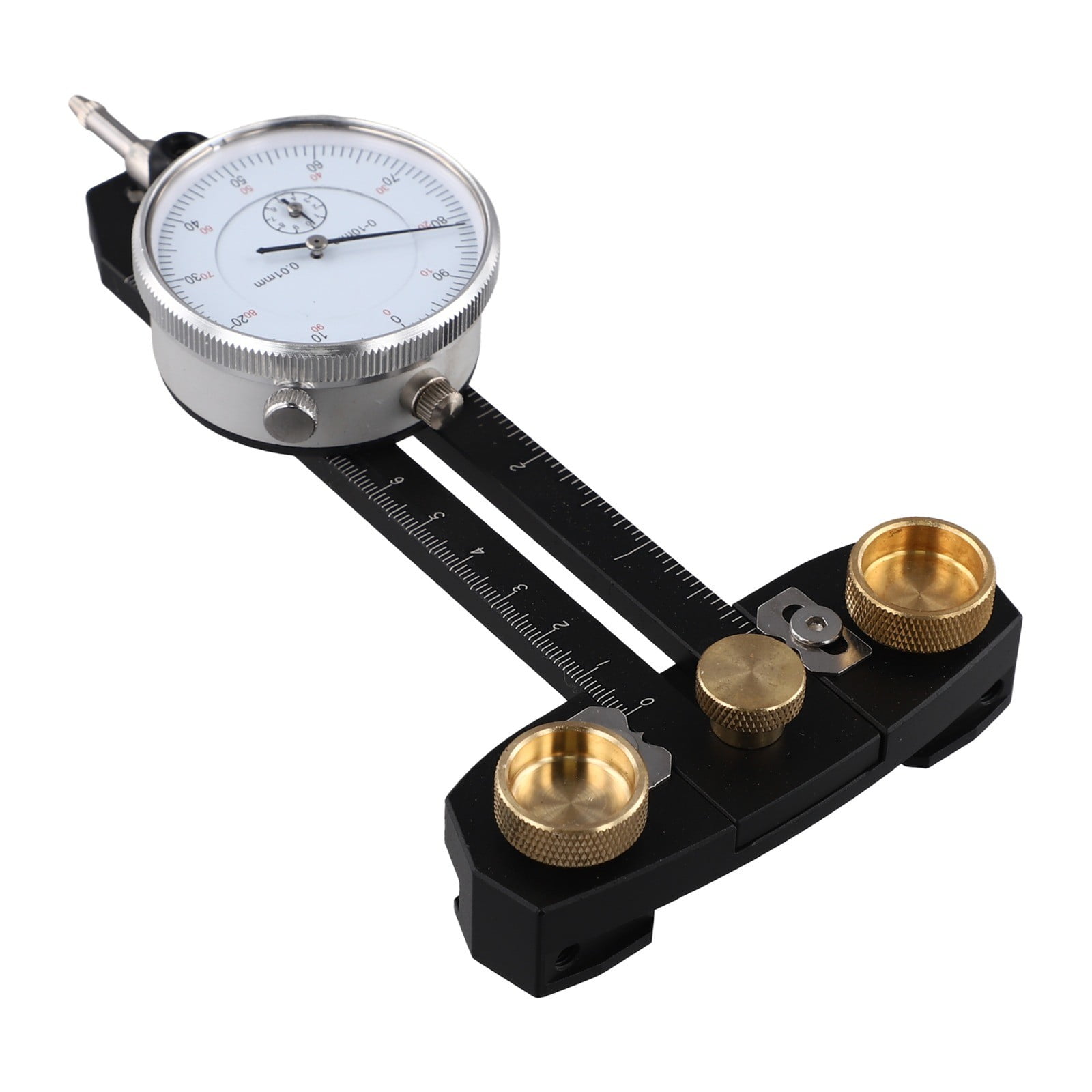 Bosisa Table Saw Dial Indicator Saw Blade Parallelism Corrector ... Bosisa Table Saw Dial Indicator Saw Blade Parallelism Corrector ...
