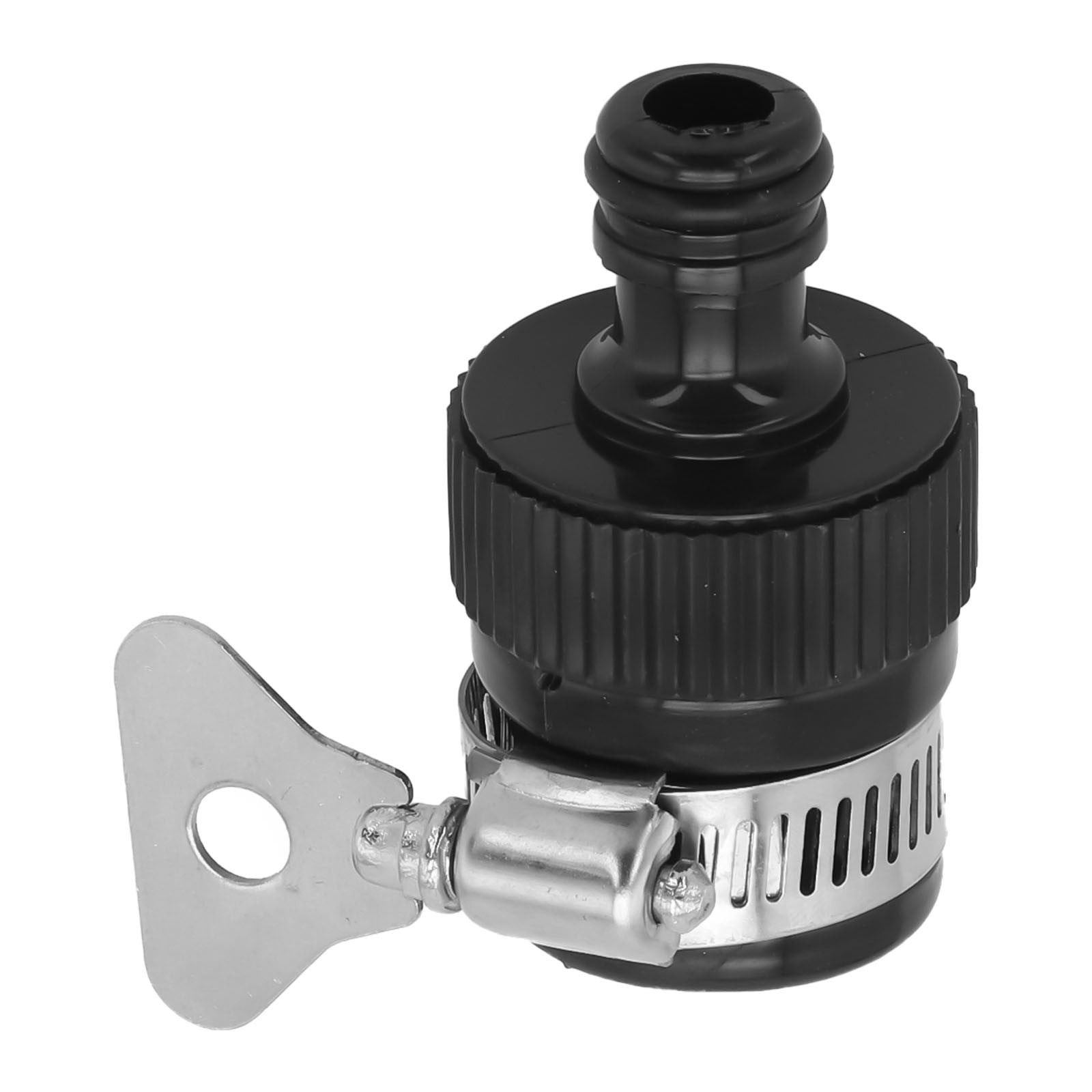 Bosisa Tap Adapter Faucet Adapter Connector For Hose Pipe Fitting ...