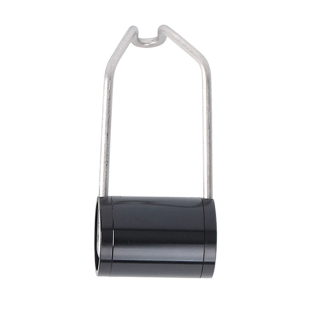 Bosisa The Front Light Bracket For Brompton Front Light Brackets Wheel ...