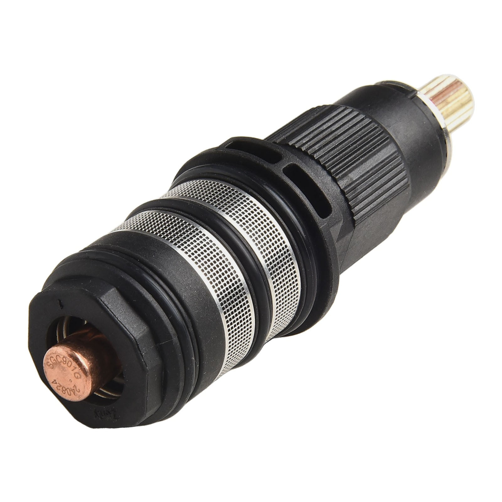 Bosisa Thermostatic Cartridge For Bristan For Artisan Frenzy Design Bar ...