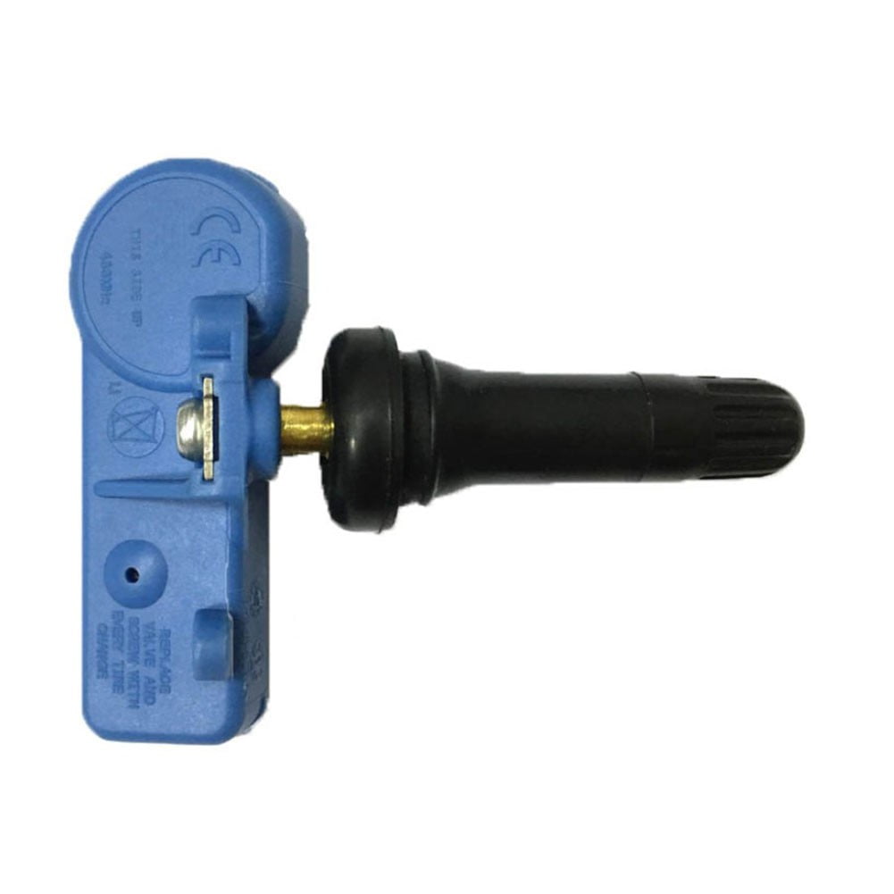 Bosisa Tire Pressure Sensor Tire Pressure Monitoring System For Buick ...