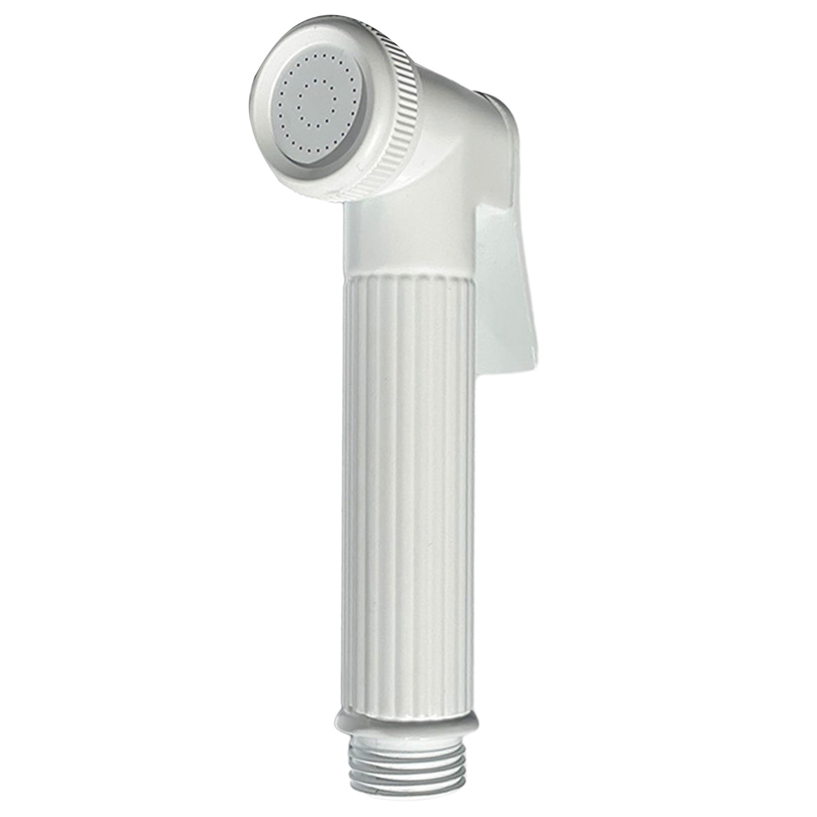 Bosisa Toilet Douche Bidet Head Handheld Hose Spray Sanitary Kit Shower ...