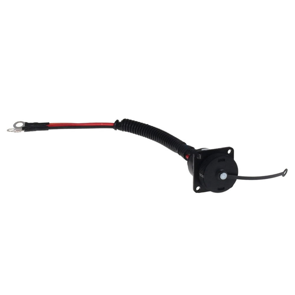 Bosisa Tractor Replacement Socket Re48525 For Optimal Performance And ...