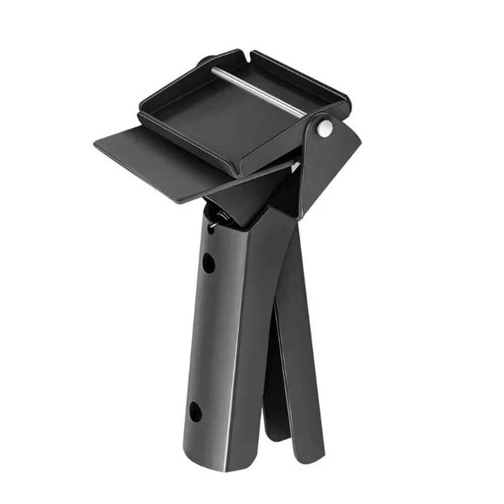 Bosisa Tube Squeeze Dispensing Tool Extrusion Tool Efficient Rtv ...