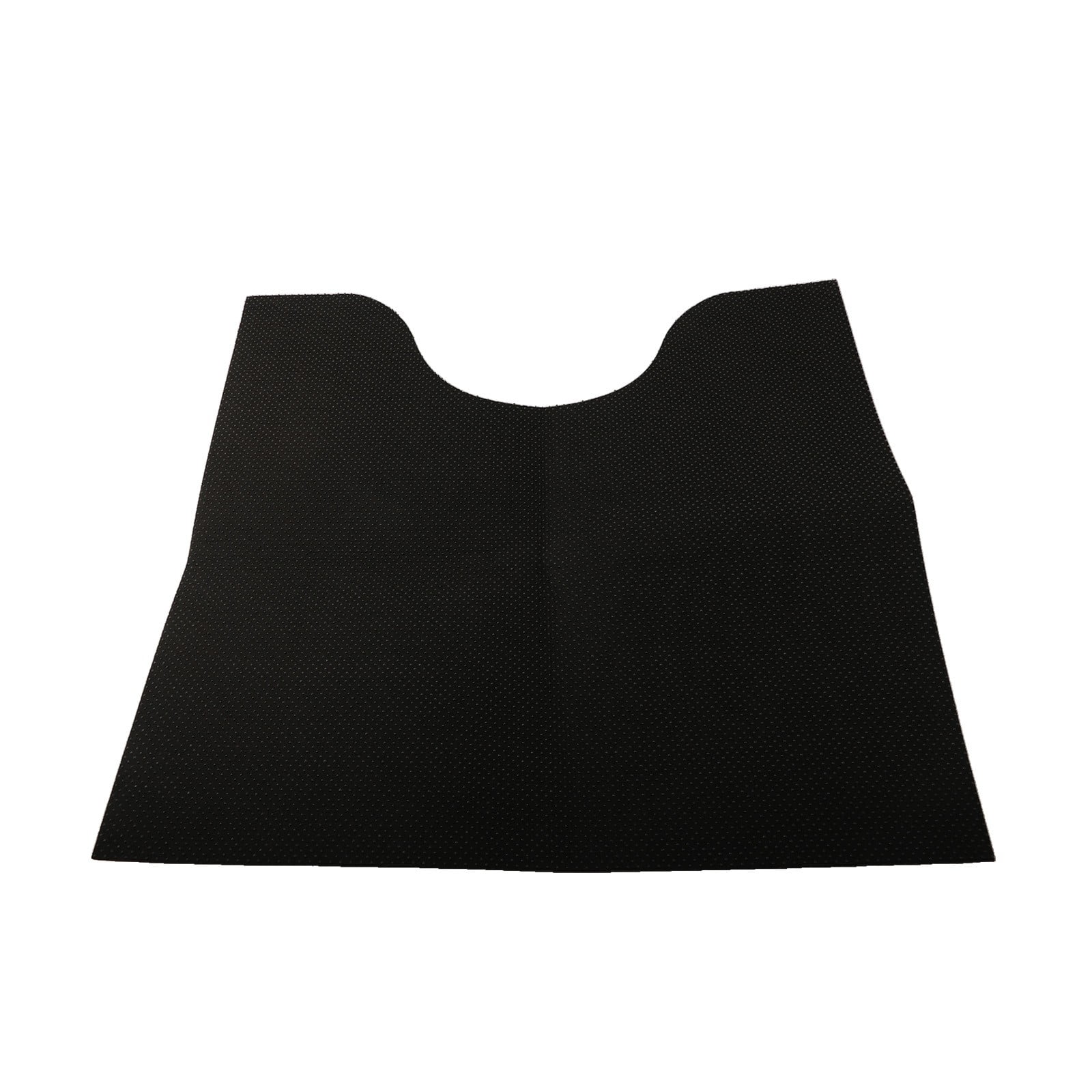 Bosisa Upgrade Round Commode Potty Training Mats, Toilet Training Mats ...