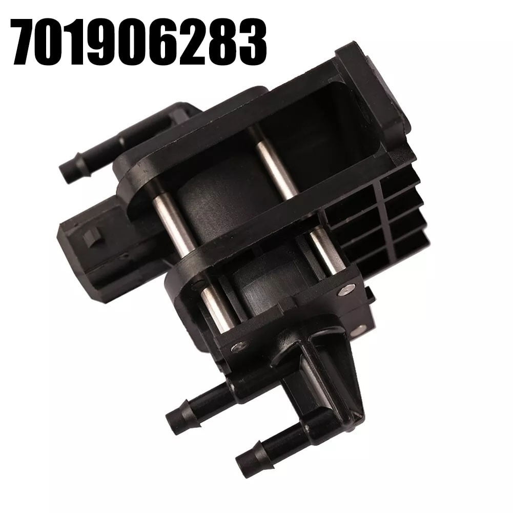 Bosisa Valve Boost Solenoid For T4 For Caravelle For Transporter 2.5 ...