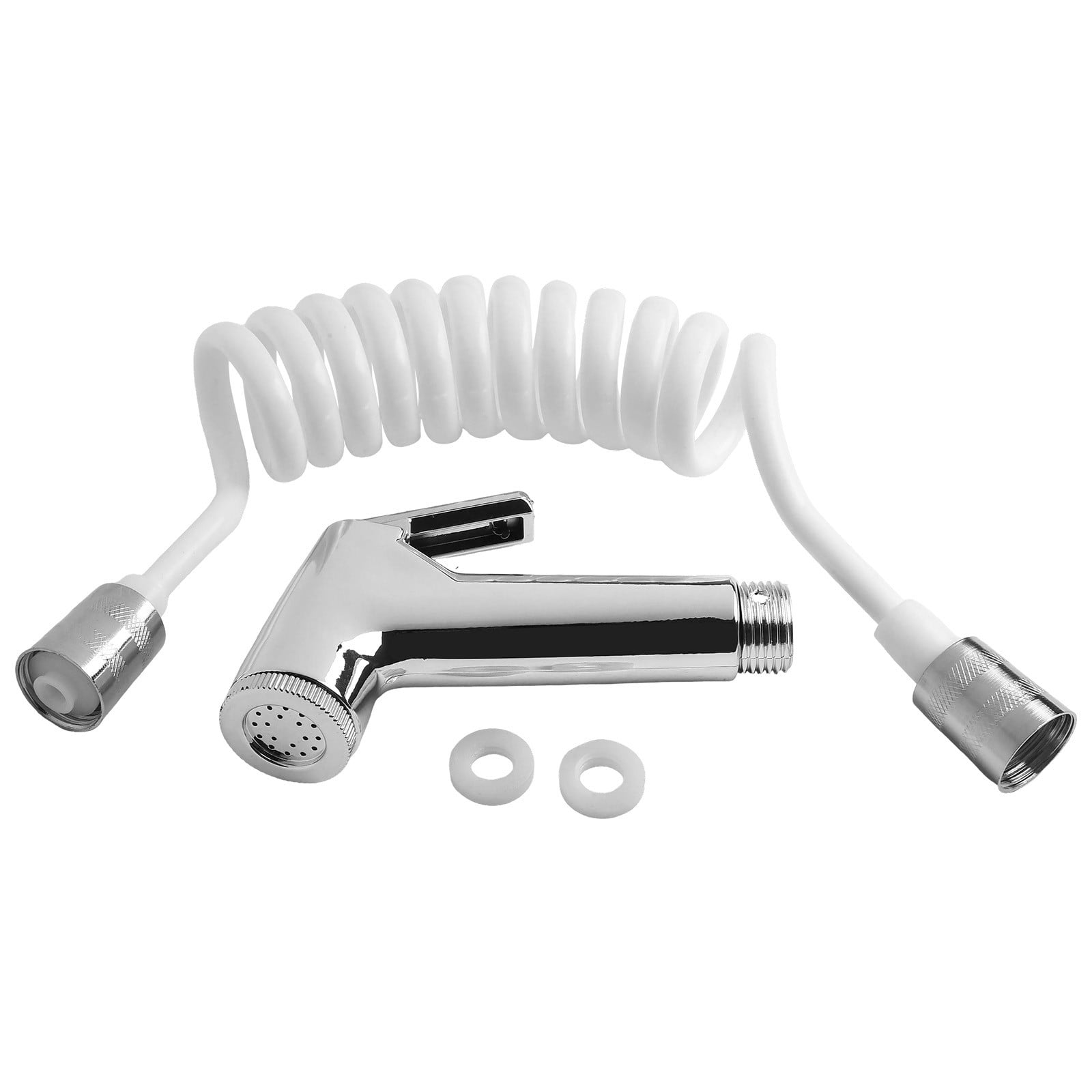 Bosisa Versatile Handheld Bidet Sprayerset Toilet Bidet Attachment With ...