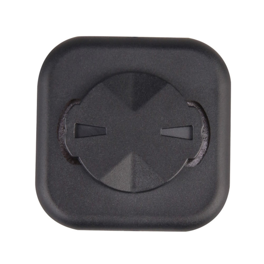 Bosisa Versatile Universal Smartphone Adhesive Adapter For Garmin For ...