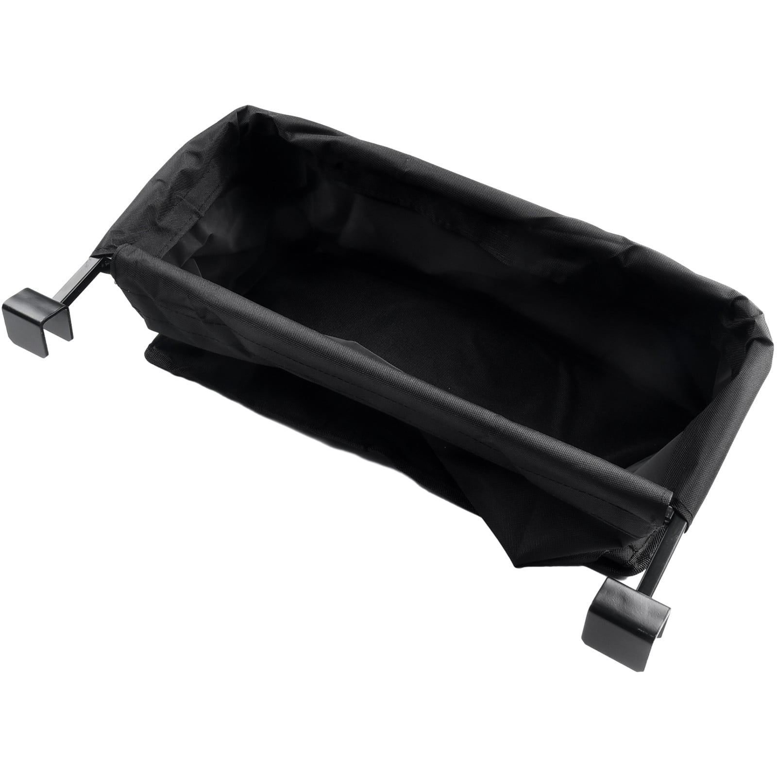 Bosisa Wagon Rear Storage Bag Collapsible Oxford Cloth Tail Pocket ...