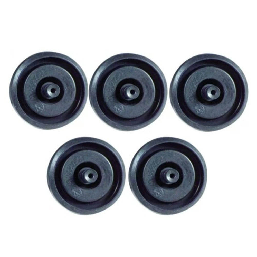 Bosisa Water Tank Accessories 400 Series Water Inlet Valve Sealing Ring ...