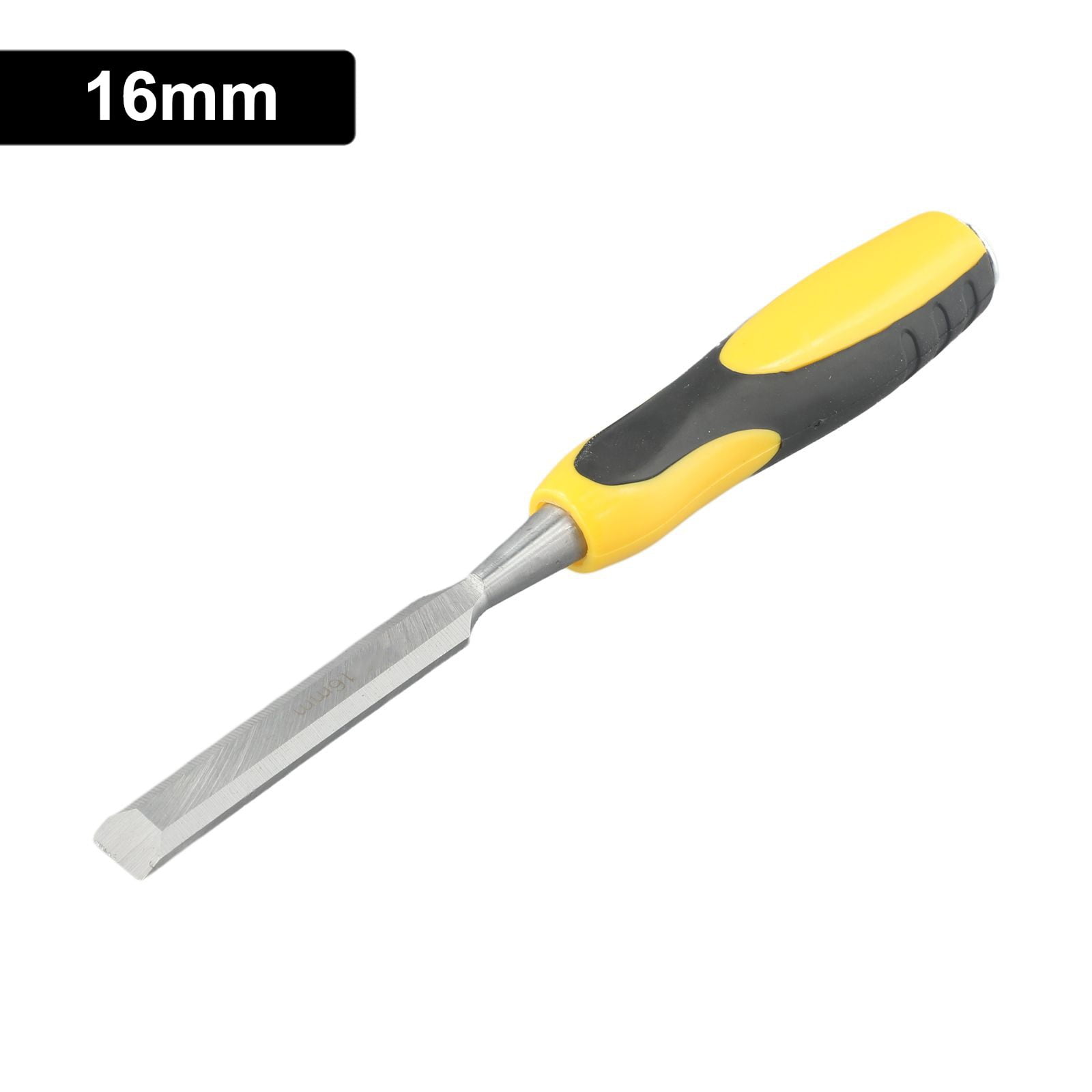 Bosisa Woodworking Chisel 12-20Mm Machine Grinding Through-Core Handle ...