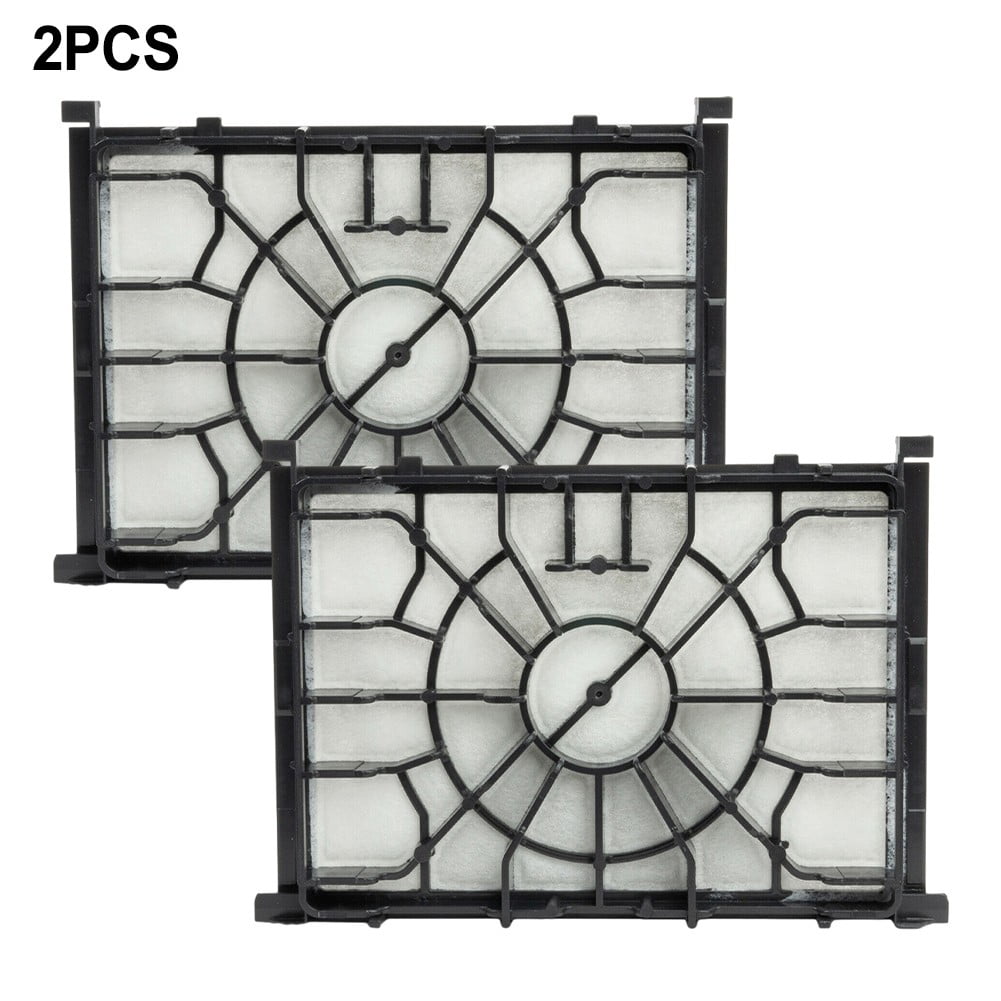 Bosisa motor protection filter for vacuum cleaner VZ02MSF, washable ...