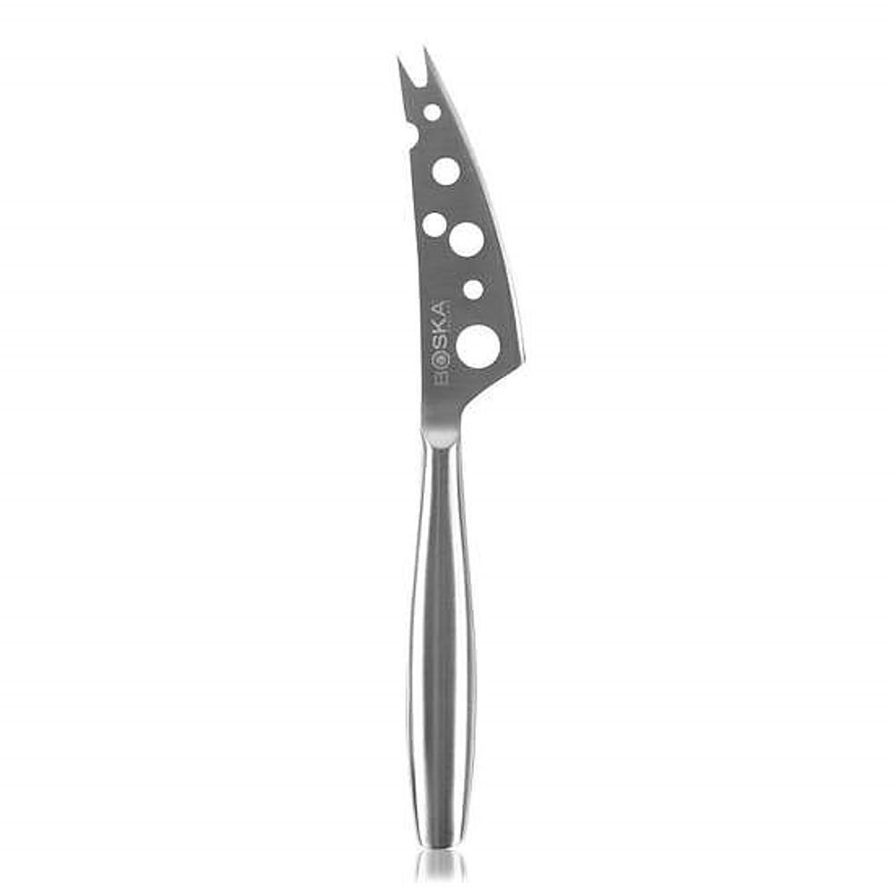 Boska Cheesy Knife Copenhagen, 1 CT, 12 Pack - Walmart.com