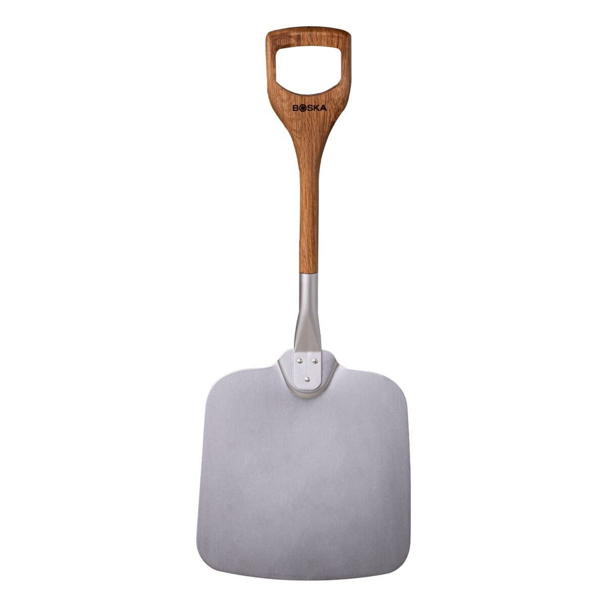 Pizza Peel Shovel - Walmart.com