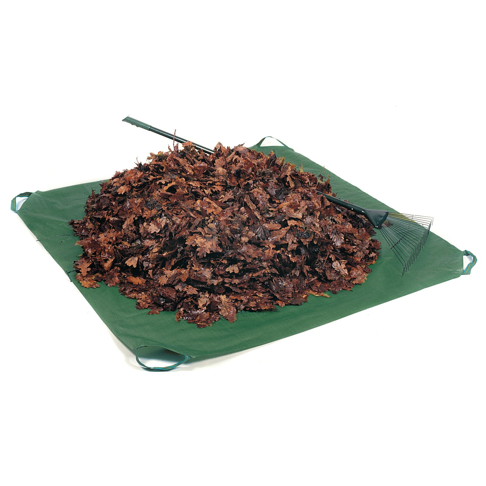 Bosmere 60 in. Polyethylene Bos-Sheet - Walmart.com