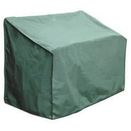 "Storm Shell 65"" Outdoor Hard Shell TV Cover: Weatherproof, UV ...
