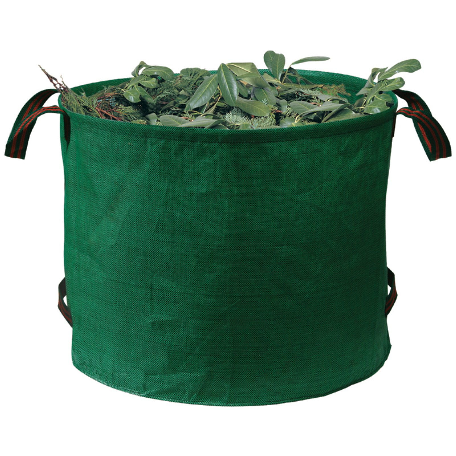 Bosmere Popular Tip Bag - Walmart.com