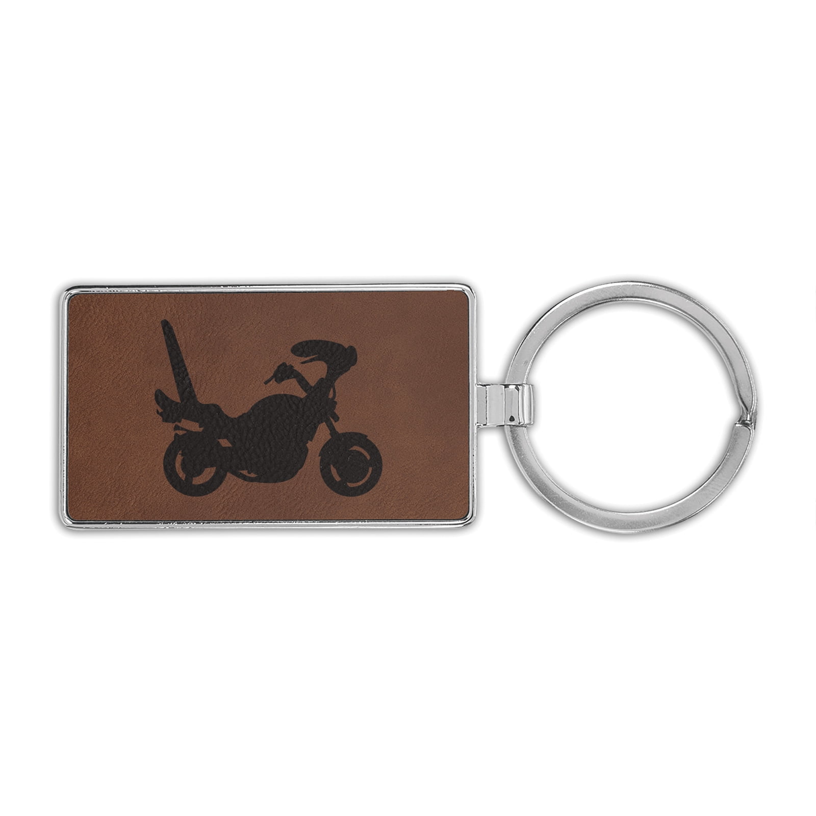 Boso Bosozoku Premium Leatherette Keychain jdm biker violent gang ...
