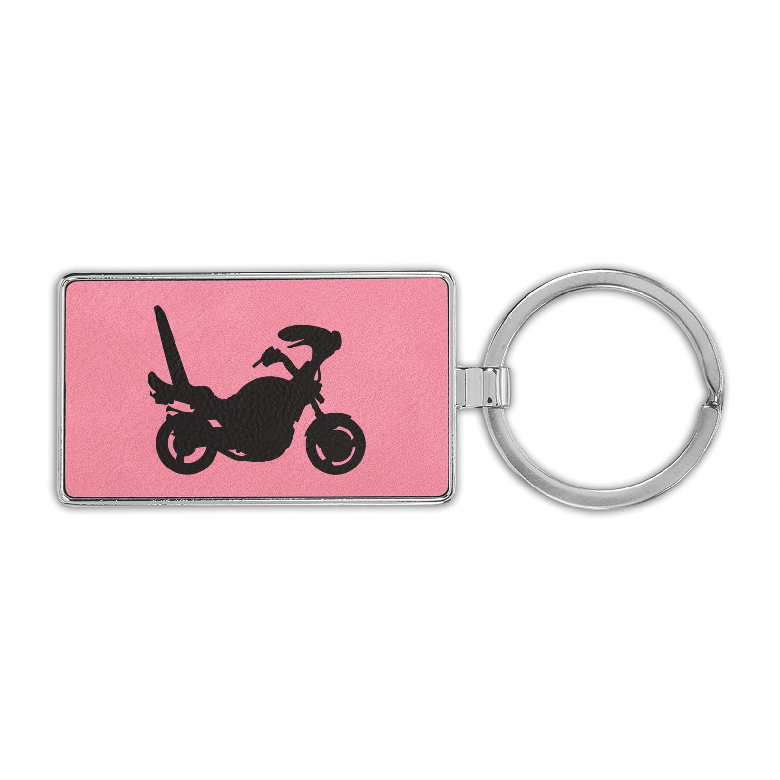Boso Bosozoku Premium Leatherette Keychain jdm biker violent gang ...