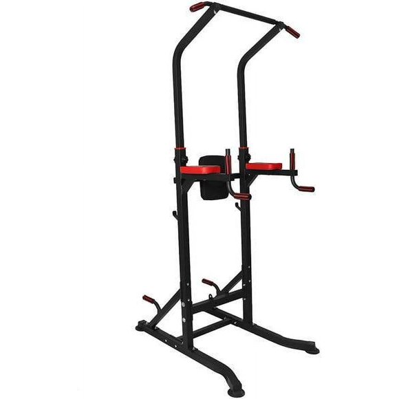 Power Towers in Home Gyms - Walmart.com