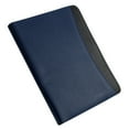 Bospa Padfolio Portfolio Folder/Multi Function Folder/Business Folder ...