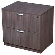 Boss Storage Cabinet - Driftwood - Walmart.com