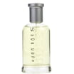 Hugo Boss Hugo Men's Fragrance - Eau De Toilette Cologne Spray 40ml/1 ...