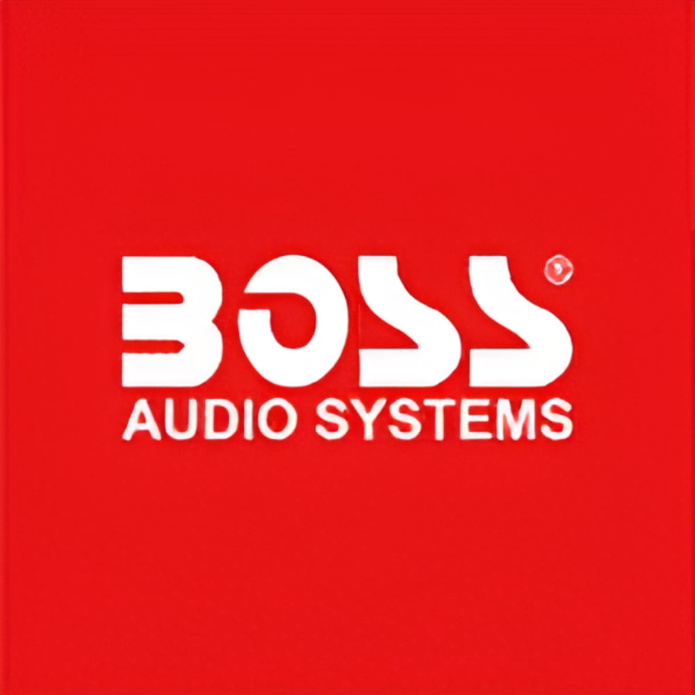 "Boss Audio BE7ACP, 7"" Double Din CarPlay, Android Auto, Radio ...