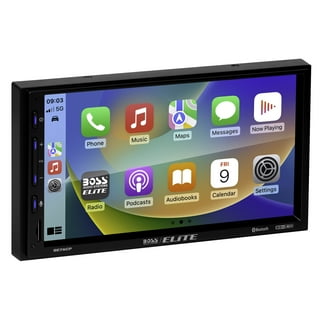Bose Car Stereo BOSE® Personal® Sound System Debuts In The All New