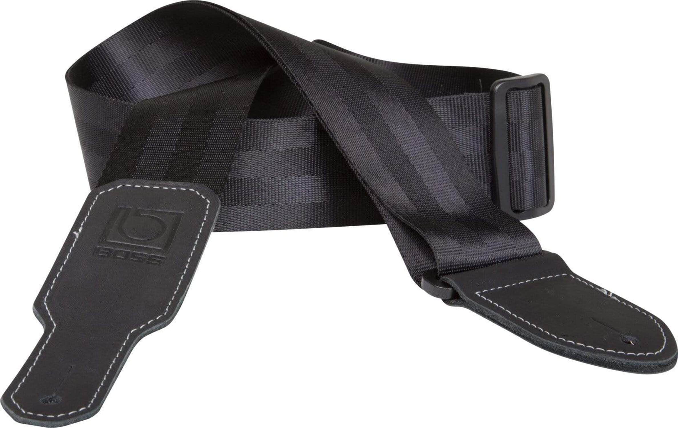 Boss Strap