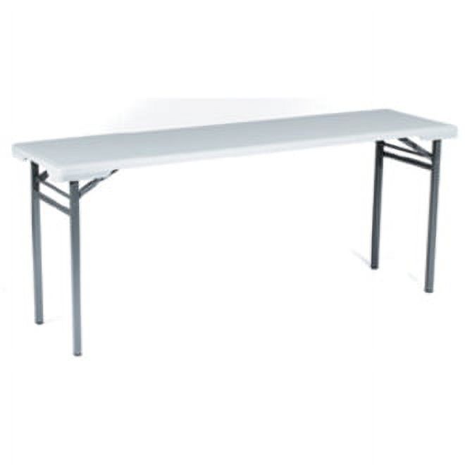 Boss BT2071 Folding Table - Walmart.com