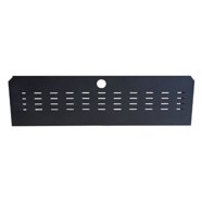 Boss Office Products 47" Round Table, Cherry (MFR#N123-C) - Walmart.com