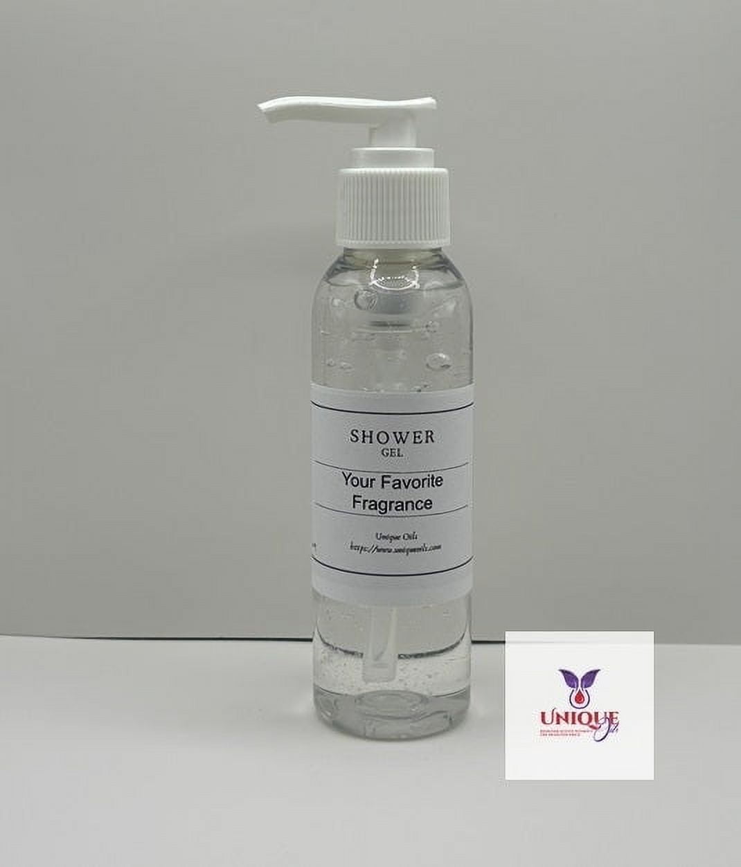 Boss Bottled Tonic Perfume Fragrance (Men) type-Shower gel - 4 oz ...