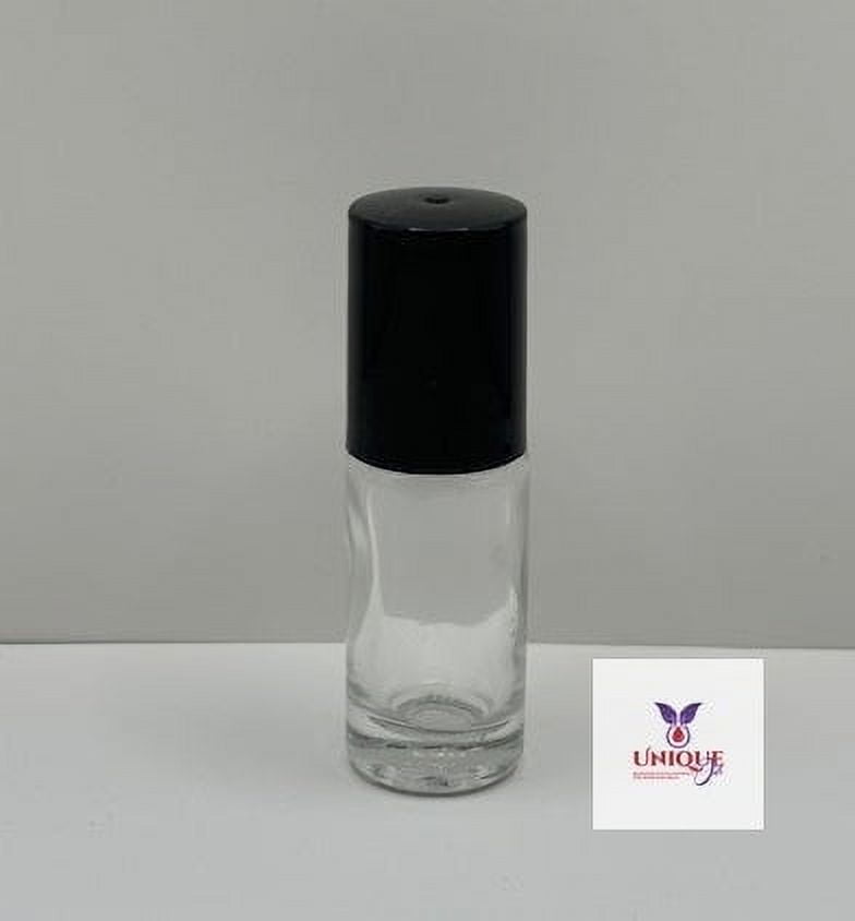 Boss Bottled Tonic Perfume Fragrance (Men) type - Walmart.com
