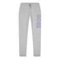 Boss Boys Lettering Joggers - Walmart.com