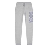 Boss Boys Lettering Joggers - Walmart.com