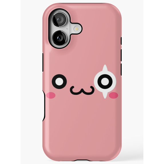 Boss Buddy Phone Case for iPhone 17 16 15 14 13 12 11 Pro Max - Walmart.com