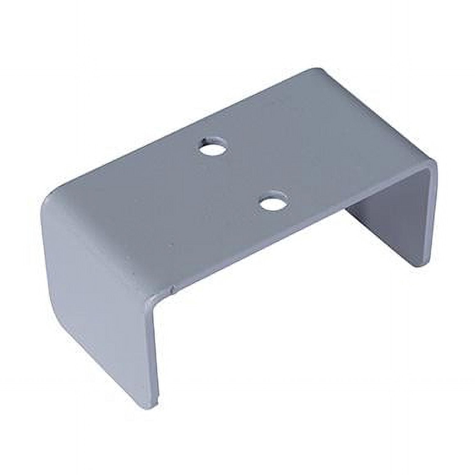 Boss Clamp For Simple System - Walmart.com